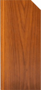 Link & Lock™ | Open-Joint Cladding