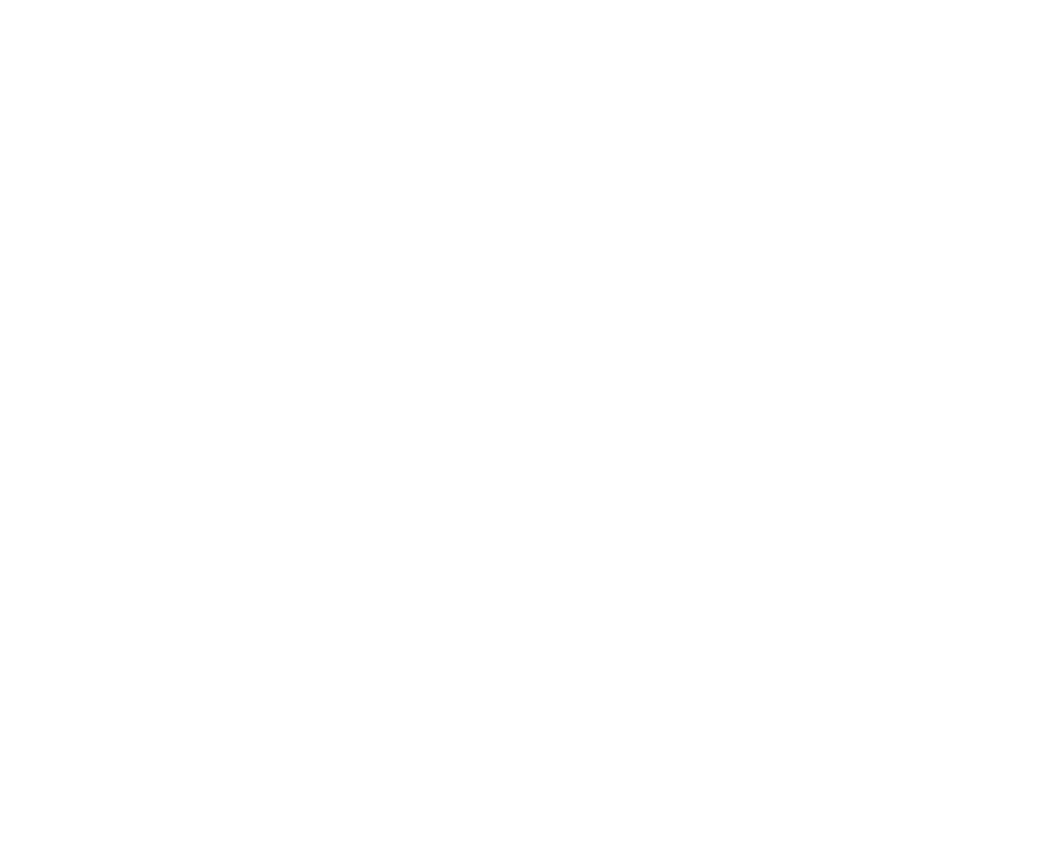 Hitch™: A Smarter, Stronger Way to Build High-Performance