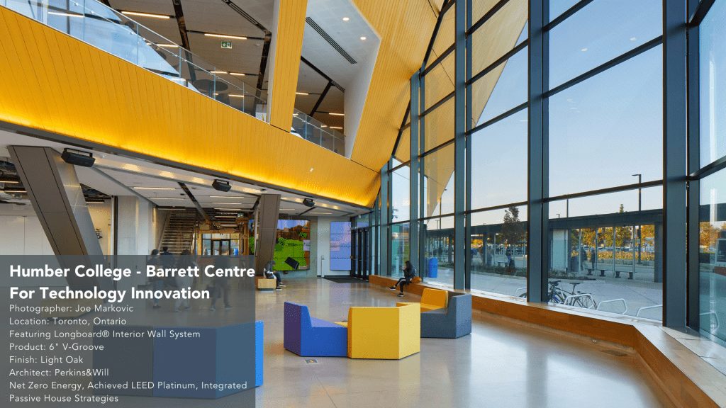 5 Ways to Achieve Sustainable Interior Design Using Healthy Materials