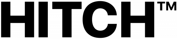 HITCH™ - Cladding Attachment System