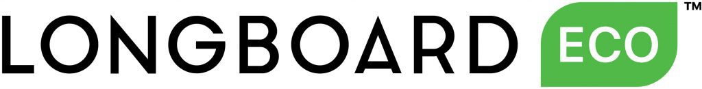 Panelboard™ System - Longboard Architectural Products