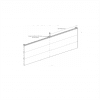 Panelboard™ System - Longboard Architectural Products