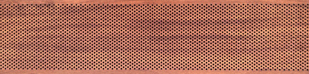 Panelboard™ System - Longboard Architectural Products