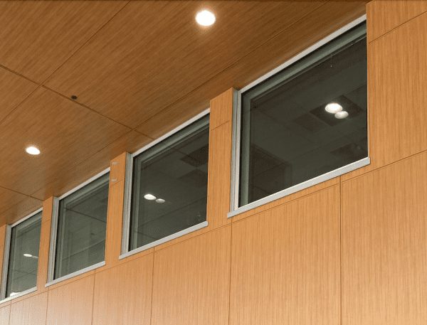 Installation Guides | Interior Products