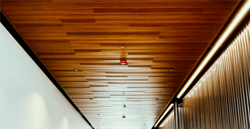 Acoustical Solutions - Longboard Architectural Products