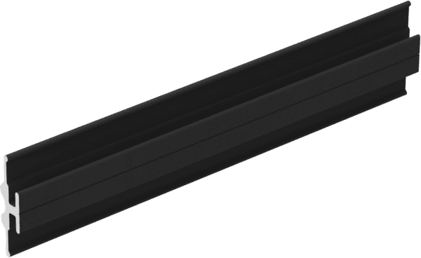 Panelboard™ System | Cladding