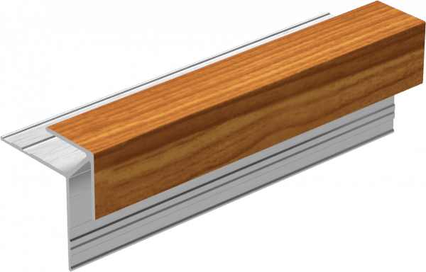 Panelboard™ System | Cladding