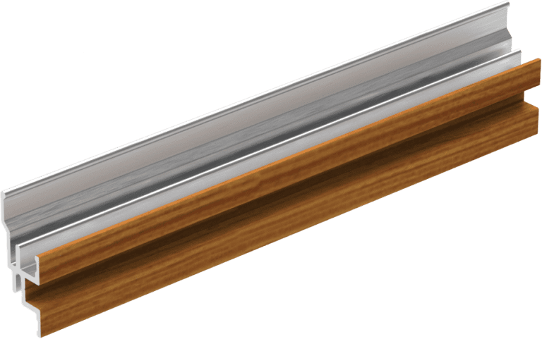 Panelboard™ System | Cladding