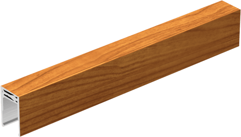 Tongue & Groove Planks | Cladding