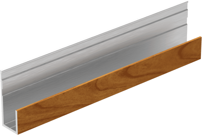 Tongue & Groove Planks | Cladding