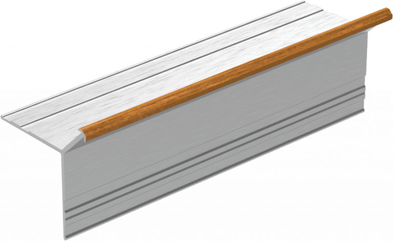 Panelboard™ System | Cladding