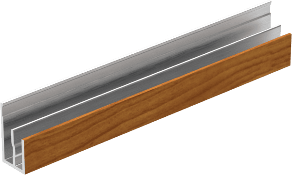 Panelboard™ System | Cladding