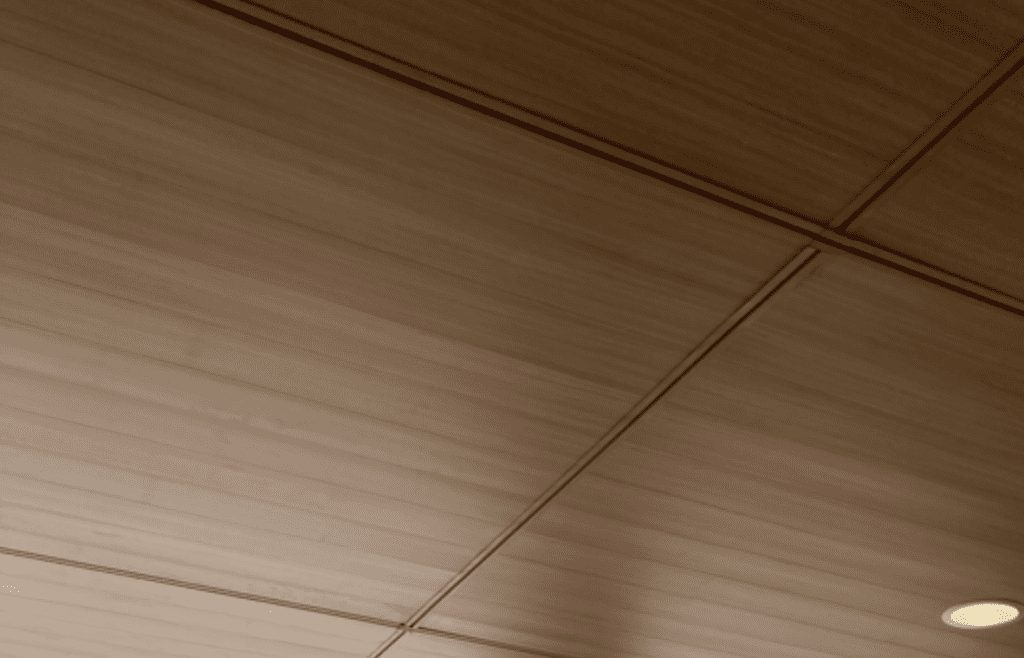 Panelboard™ System | Interior Walls