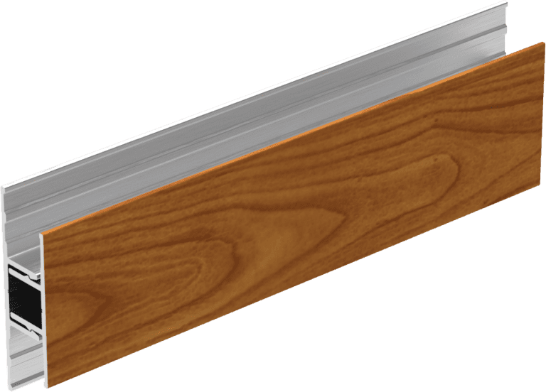 Tongue & Groove Planks | Cladding