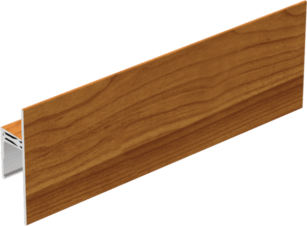 Tongue & Groove Planks | Cladding