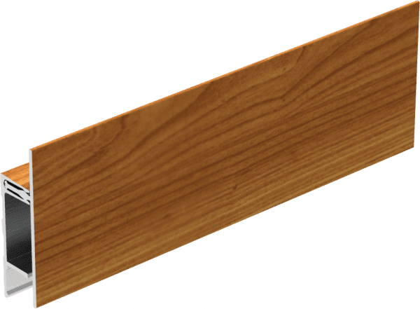 Tongue & Groove Planks | Cladding