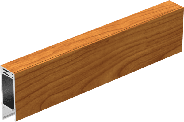 Tongue & Groove Planks | Cladding