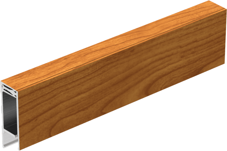 Tongue & Groove Planks | Cladding