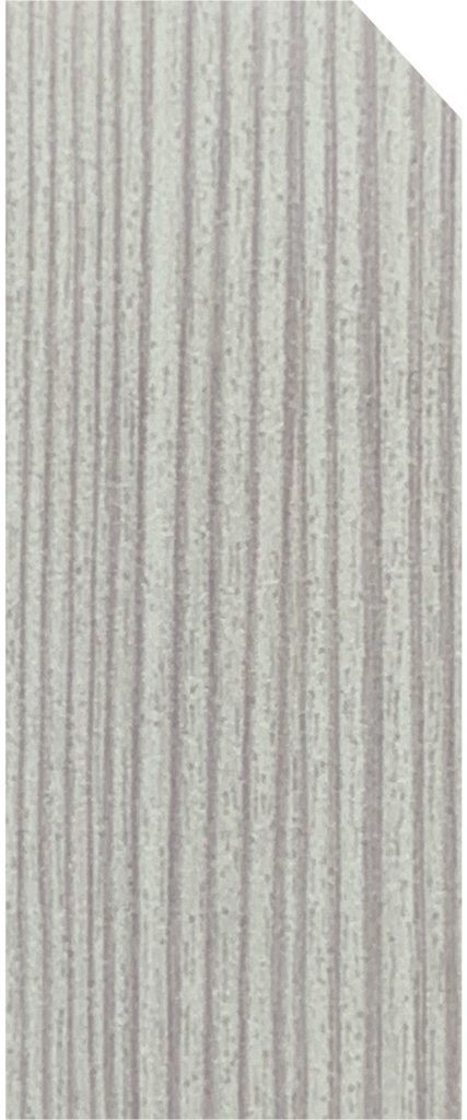 Panelboard™ System – Longboard Architectural Products