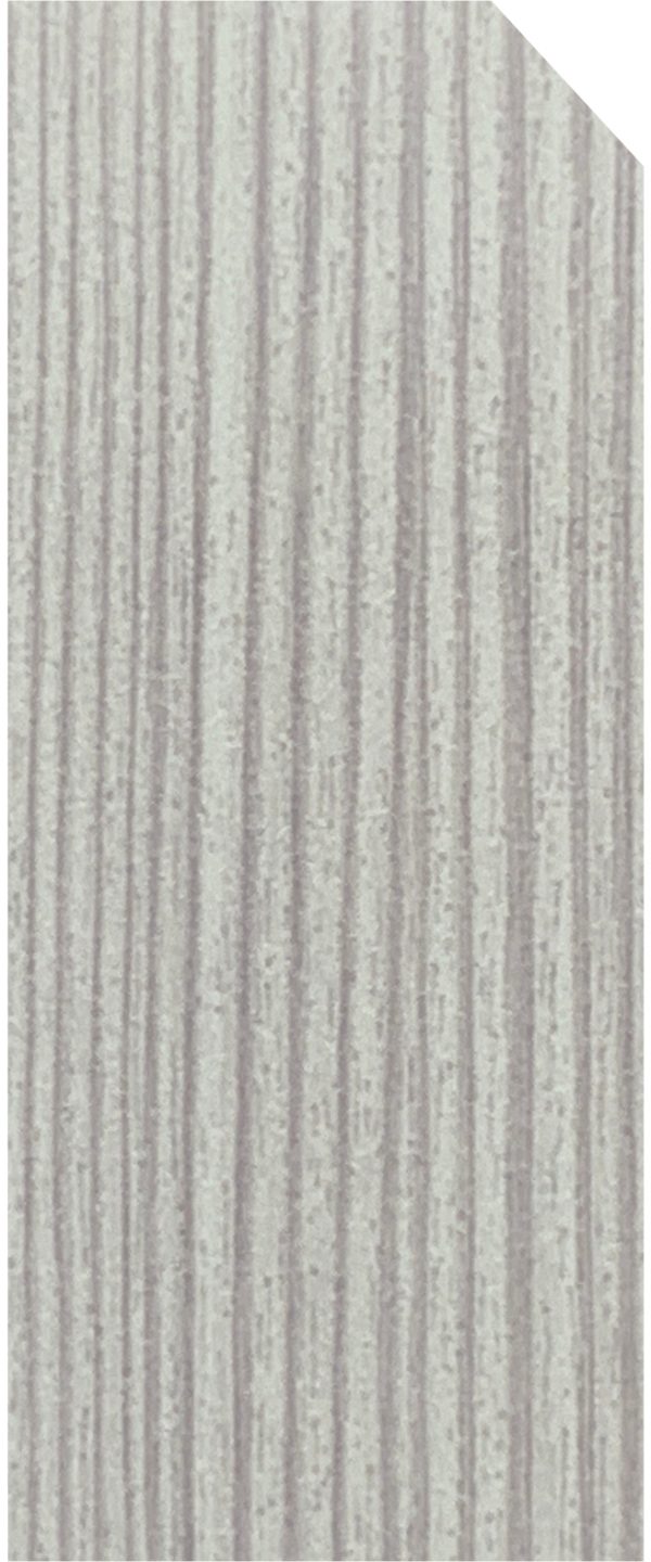 Panelboard™ System – Longboard Architectural Products