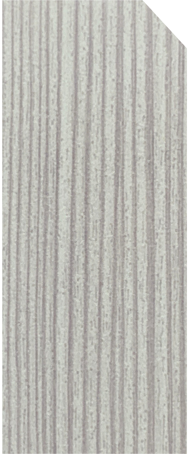 Panelboard™ System - Longboard Architectural Products