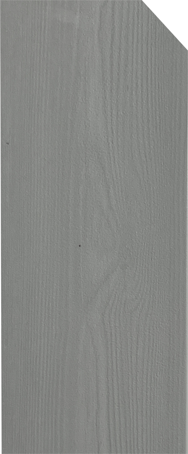 Panelboard™ System - Longboard Architectural Products