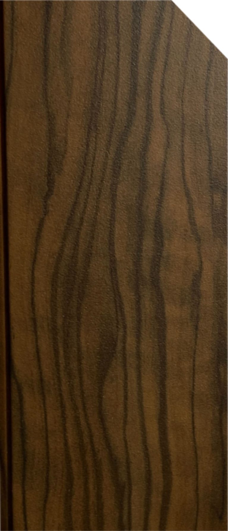 Link & Lock™ – Longboard Architectural Products