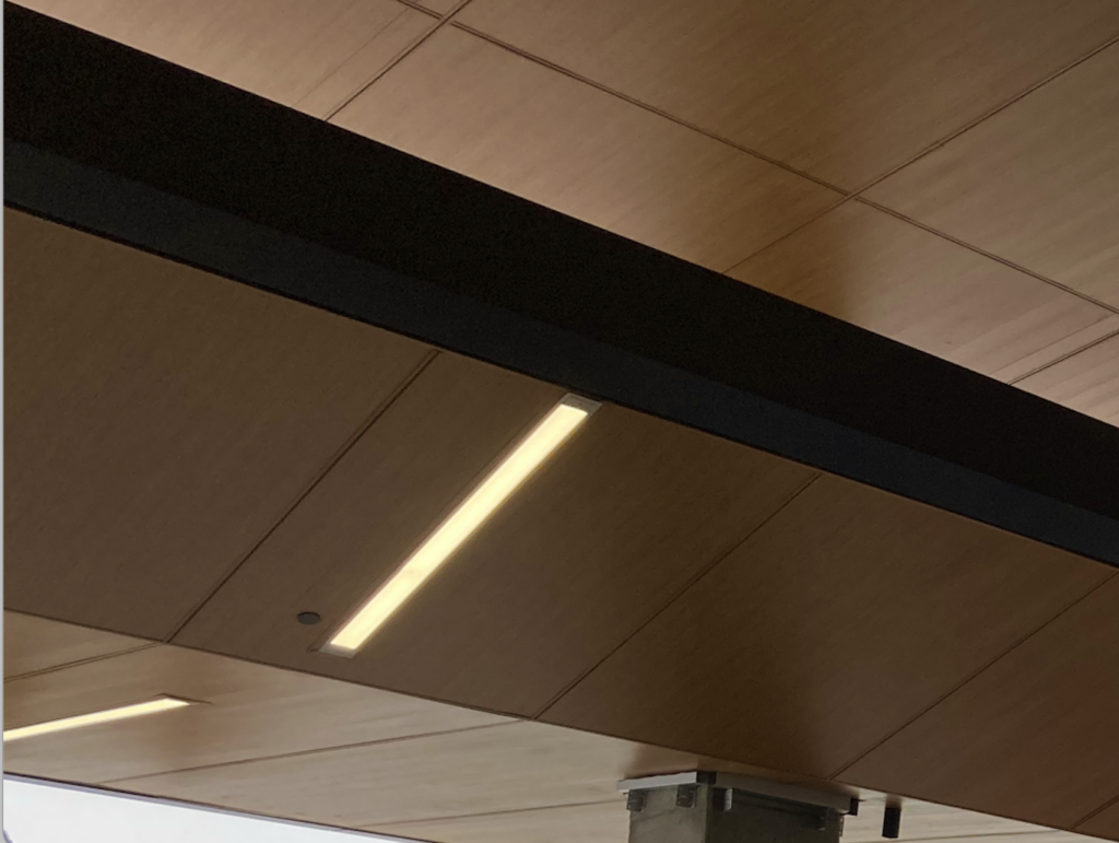 Submittal Packages | Exterior Products