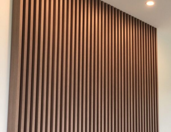 Submittal Packages - Interior Products