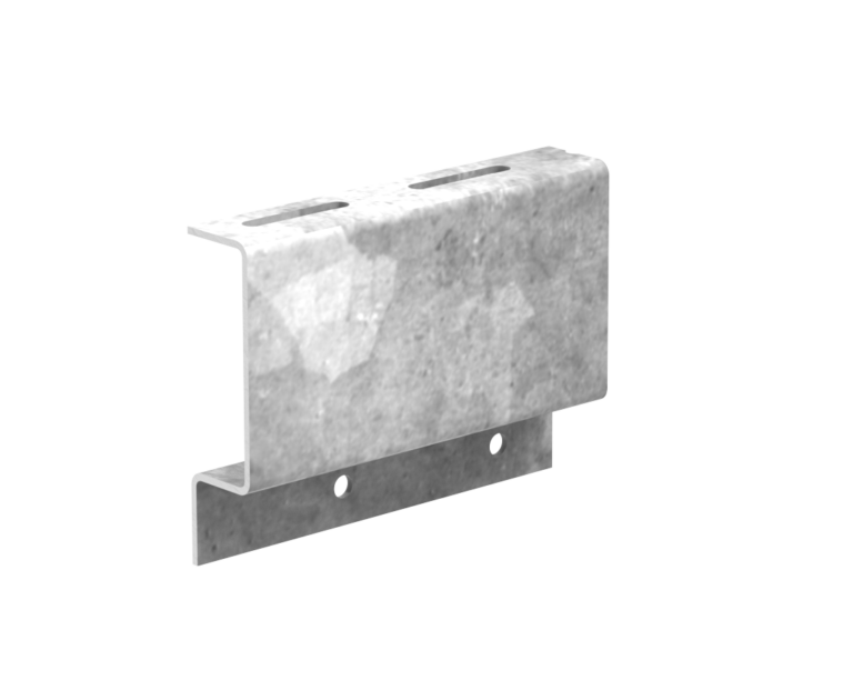 6" V-Groove - Samples