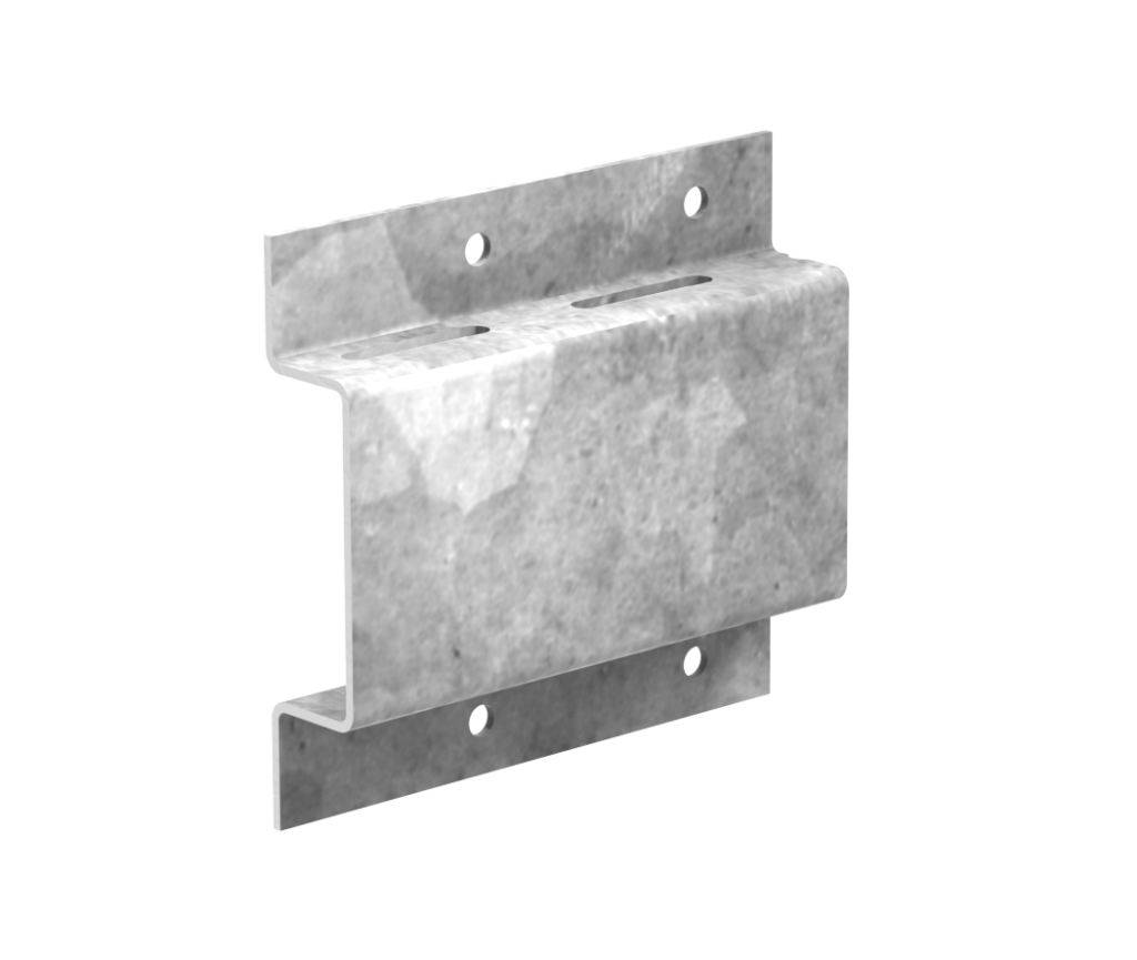 Samples - Longboard Architectural Products