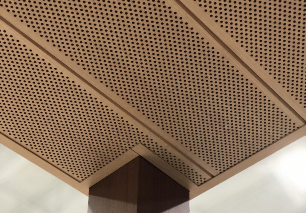 About Us - Longboard Architectural Products