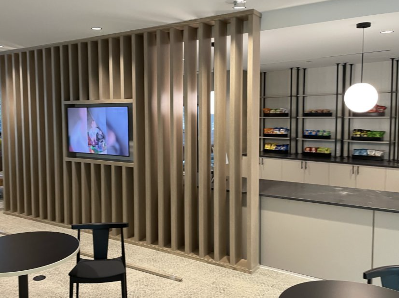 About Us - Longboard Architectural Products