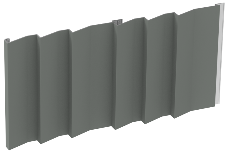 Introducing: Textured Planks