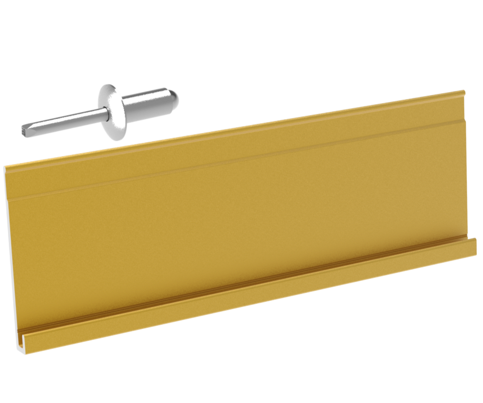 Board & Batten Siding | Aluminum Siding