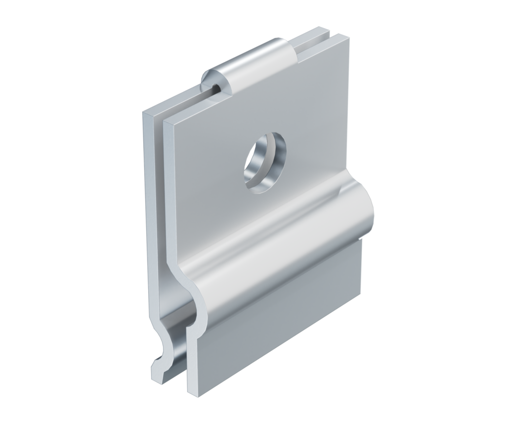 Board & Batten Siding | Aluminum Siding