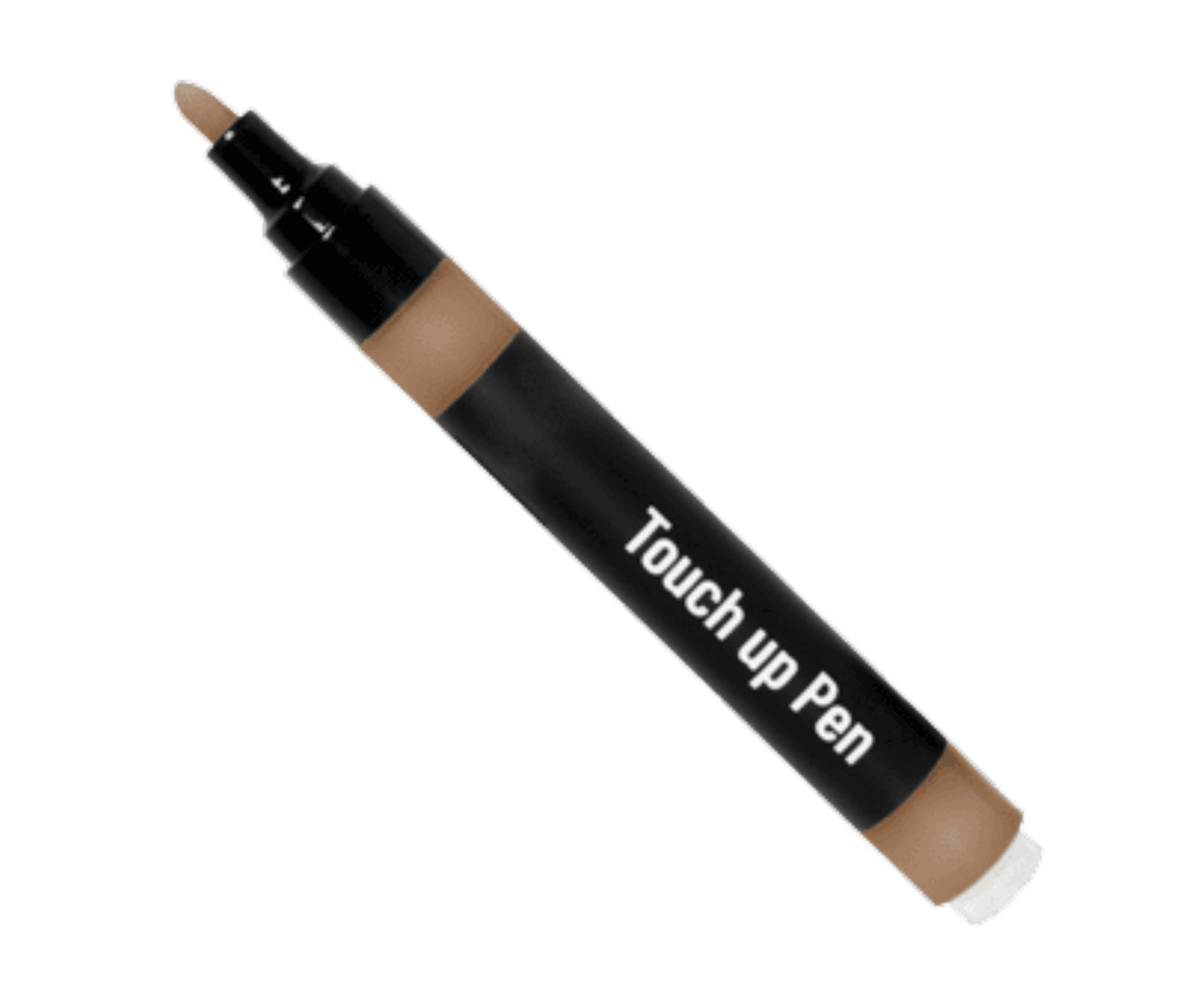 Panelboard™ System | Cladding