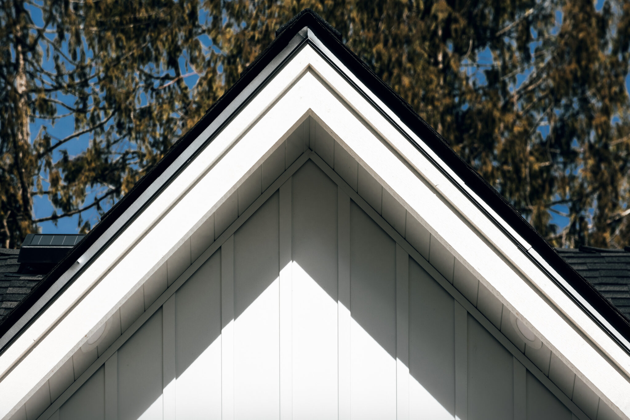 Info Sheets | Exterior Products - Longboard Architectural Products