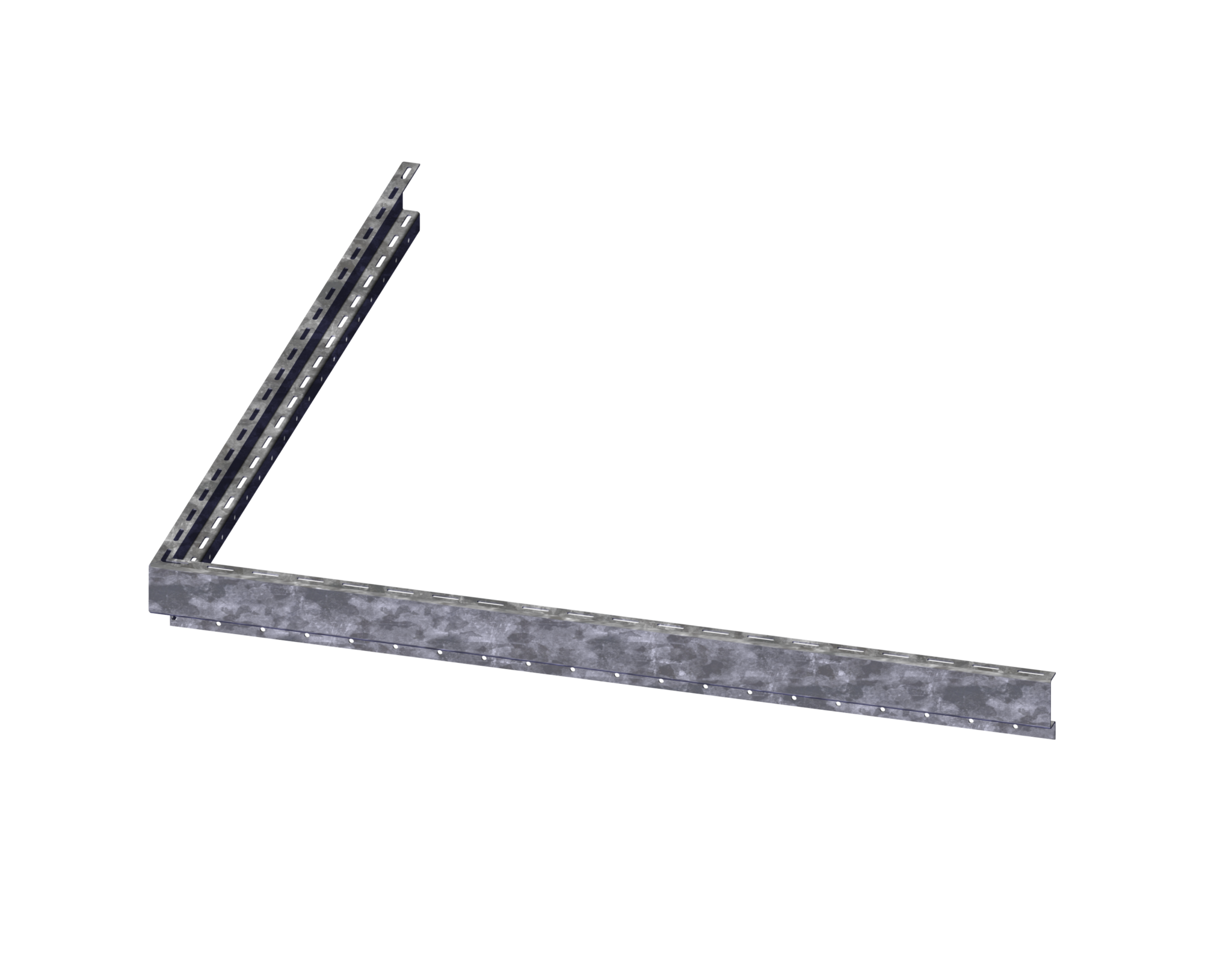 HITCH™ - Cladding Attachment System