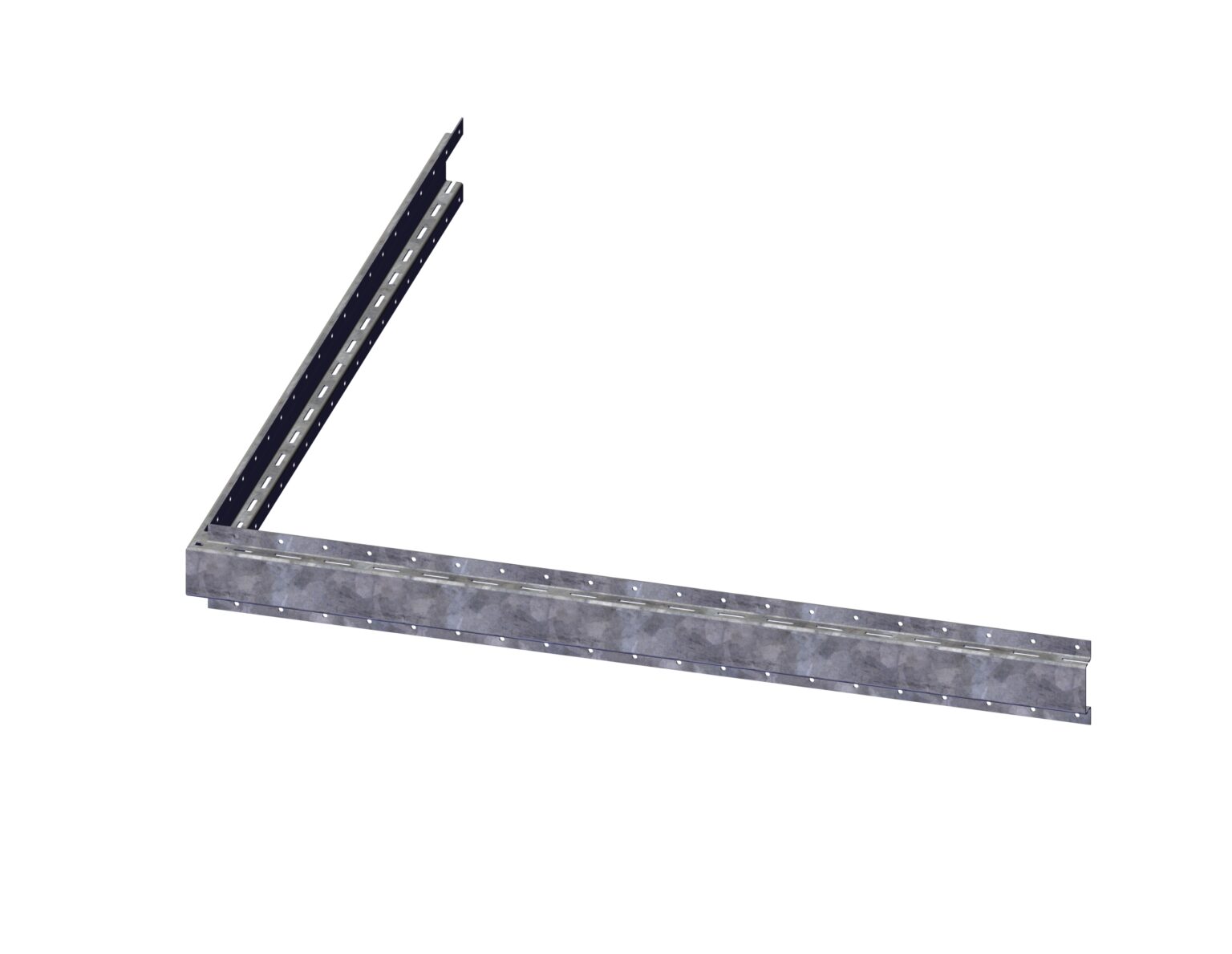 HITCH™ - Cladding Attachment System