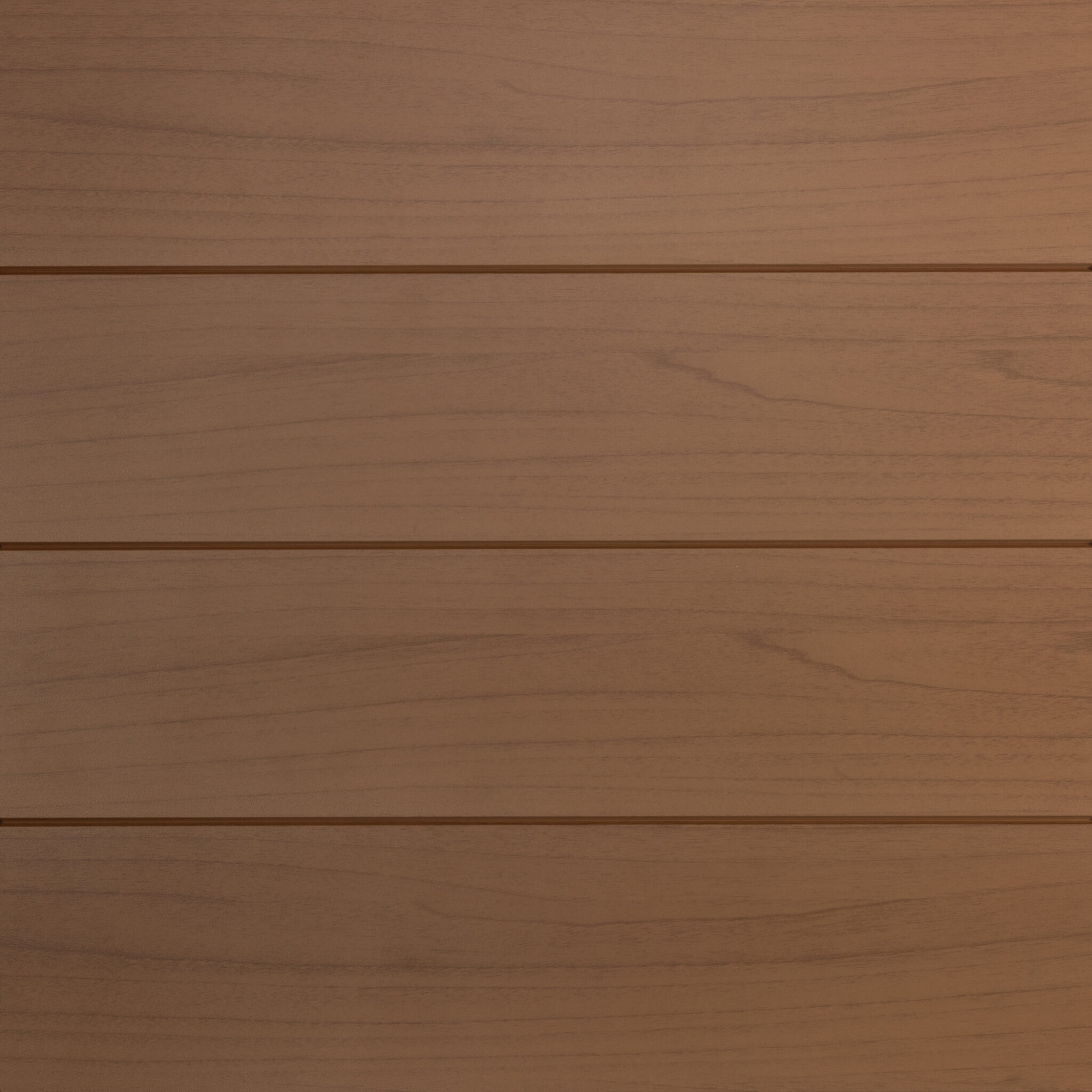 Finishes - Longboard Architectural Products