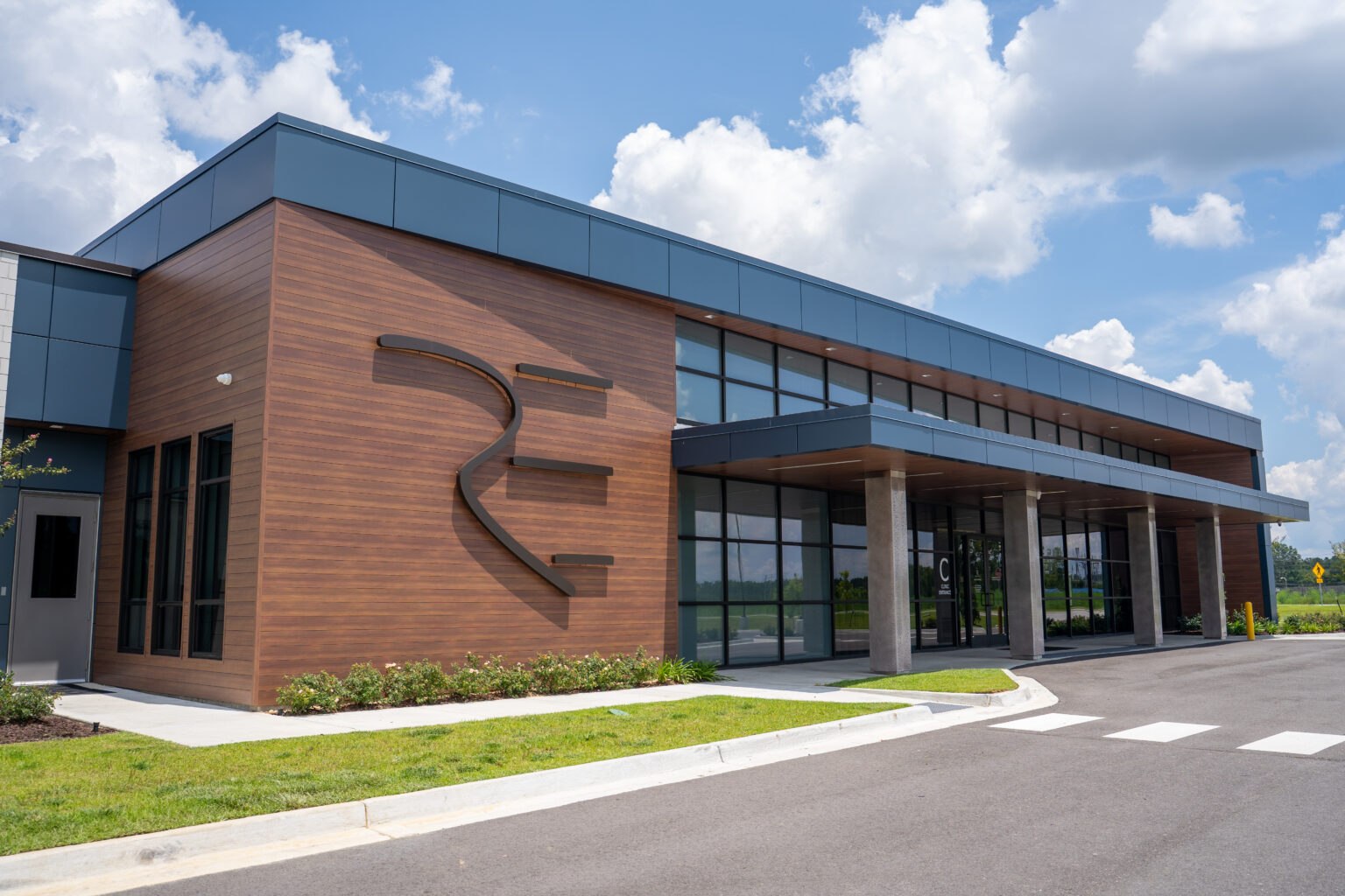 Architectural Excellence Awards 2026 - Longboard Architectural Products