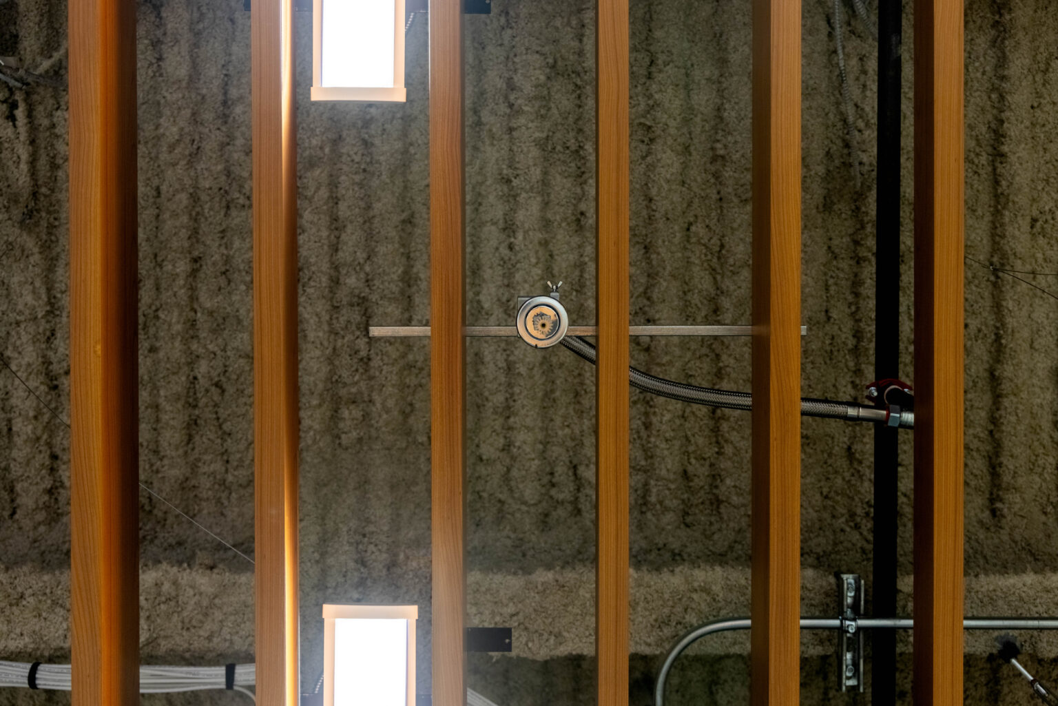 The Ceiling System That Surprised a 25-Year Veteran General Contractor ...