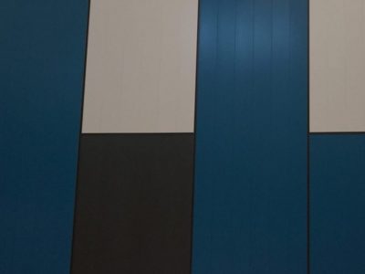 Panels – Longboard Architectural Products