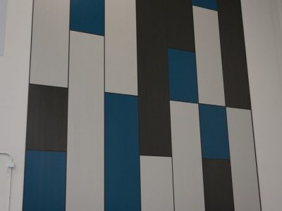 Panels – Longboard Architectural Products