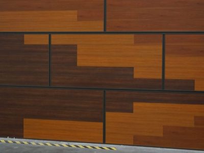 Panels – Longboard Architectural Products