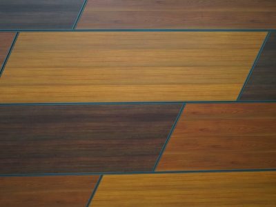 Panels – Longboard Architectural Products