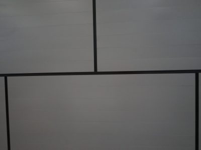 Panels - Longboard Architectural Products