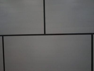 Aluminum Wall Panels - Panelboard™